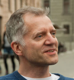 Ambitious new clinical proteomics programme at University of Copenhagen ...